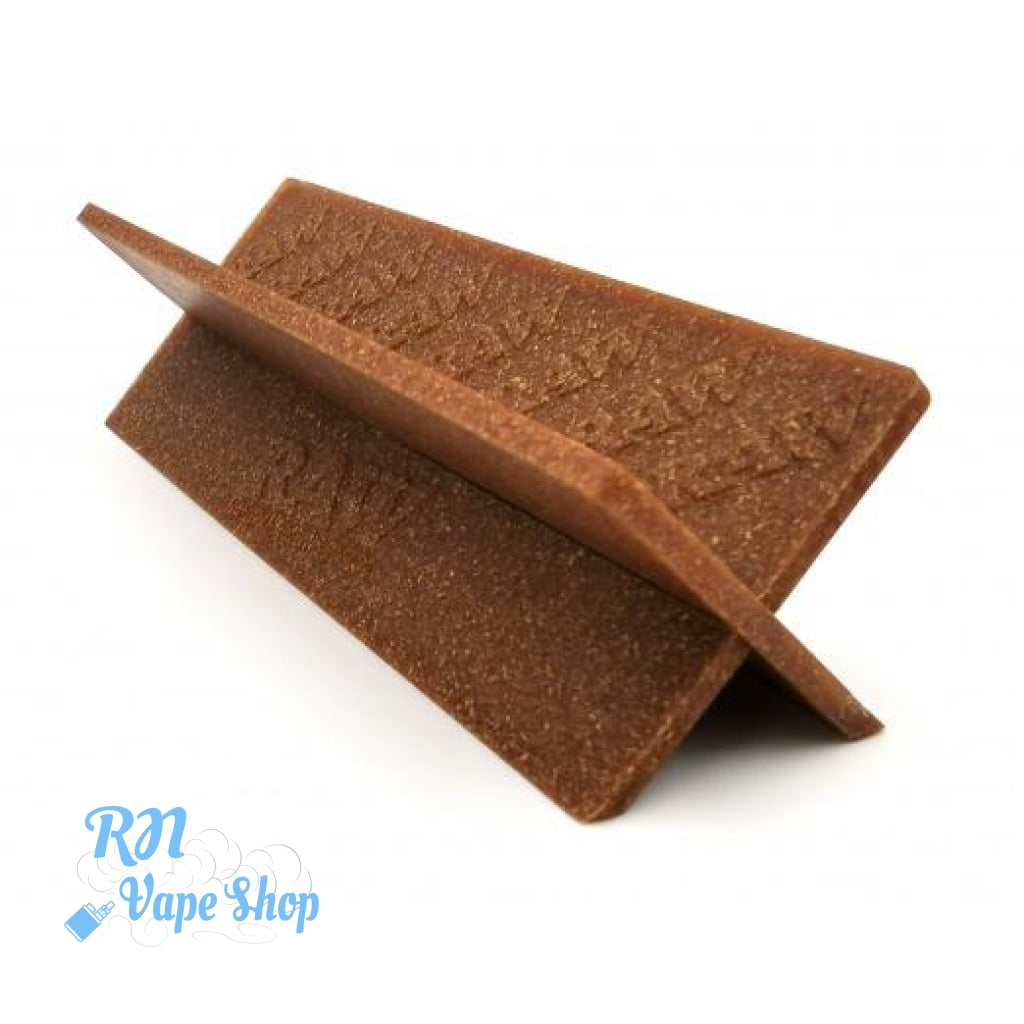 RAW X STAND | ww.rnvapeshop.co.uk – RN Vape Shop